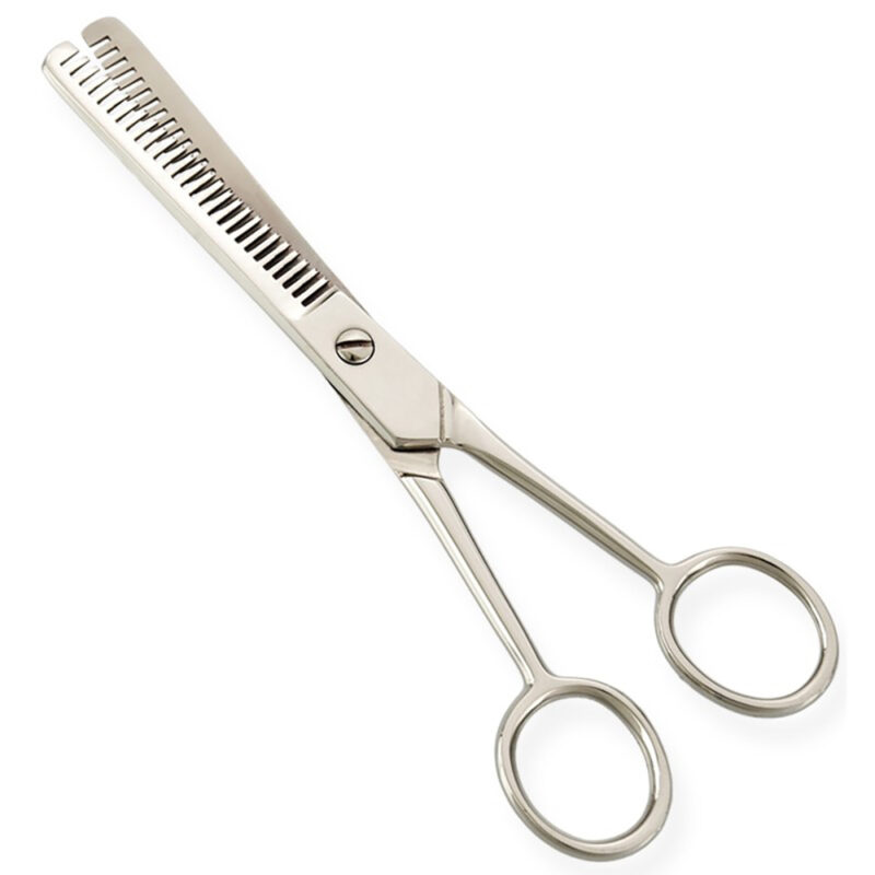 Standard Thinning Scissors – Azhar N Daughters